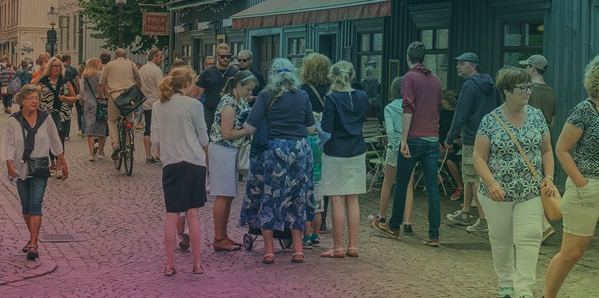 Partiledarförtroende januari 2025 - Novus - Kunskap och undersökningar