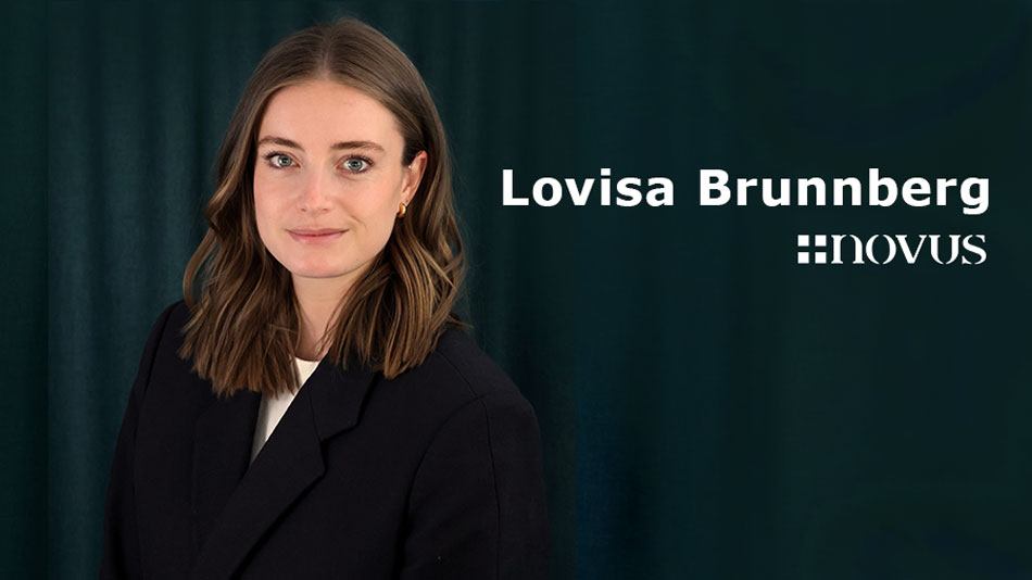 Segmentera mera! - En vinnande och lönsam genväg till dina tillväxtsegment