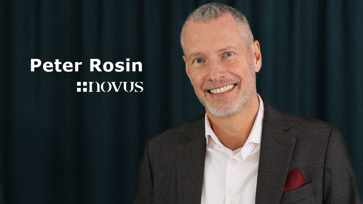 The importance of having control over the recruitment of panel members ...