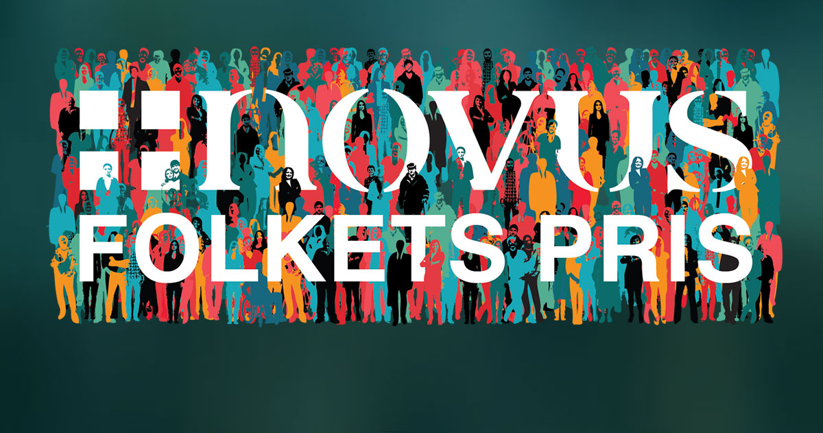 novusfolketsprisw2.jpg