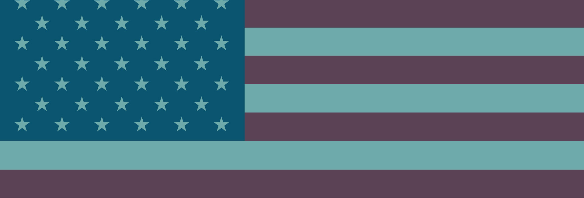 USA-valet – Eftervalsanalys - Novus