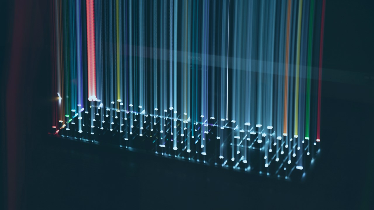 AI och användningsområden - The Novus Way - Novus