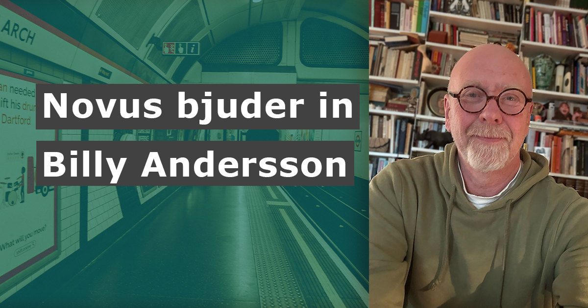 novusbjuderinbillyandersson.jpg